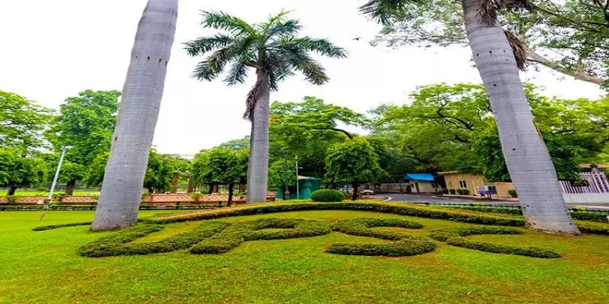 UPSC ESE 2024 Prelims Result Declared At Upsc.gov.in; Details Here UPSC ESE 2024 Prelims Result Declared At Upsc.gov.in; Details Here