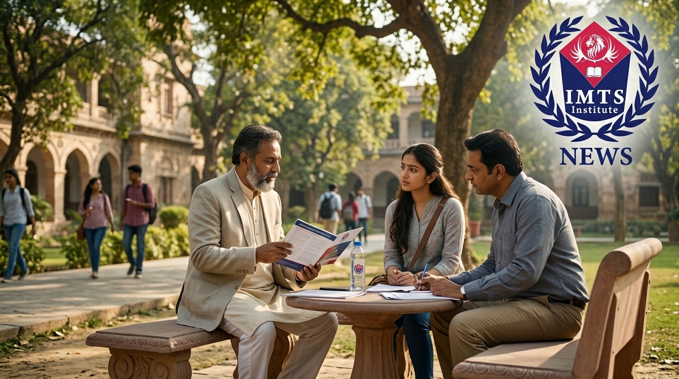 World Environment Day June 5 Schools Colleges And Universities Across ...
