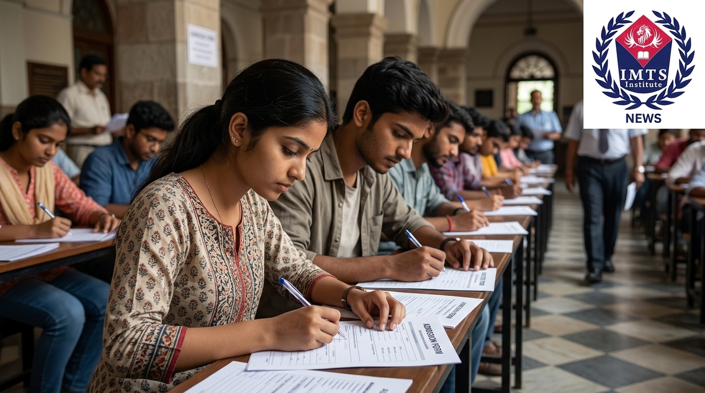 MAT CBT May 2026 Registration Closing Today @mat.aima.in Exam On June ...