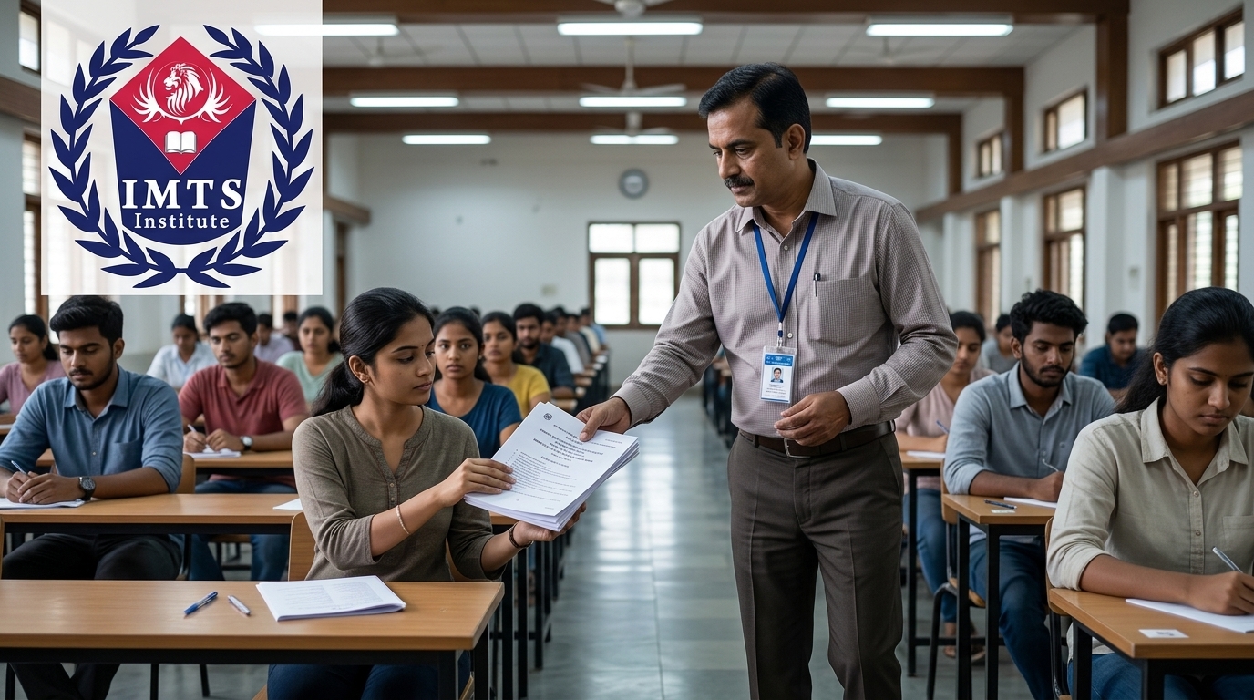 AIBE 21 Provisional Answer Key Released @allindiabarexamination.com For ...